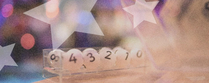 Datos Y Cifras Interesantes Sobre Mega Millions